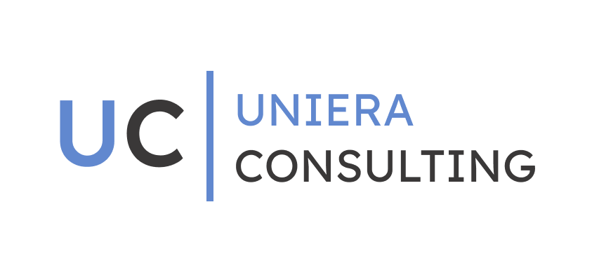 UniEra Consulting